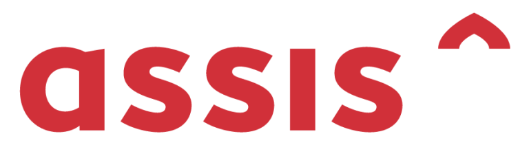 assis partners: marcadamente diferentes